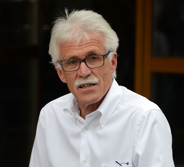 Über uns – Zeit schenken